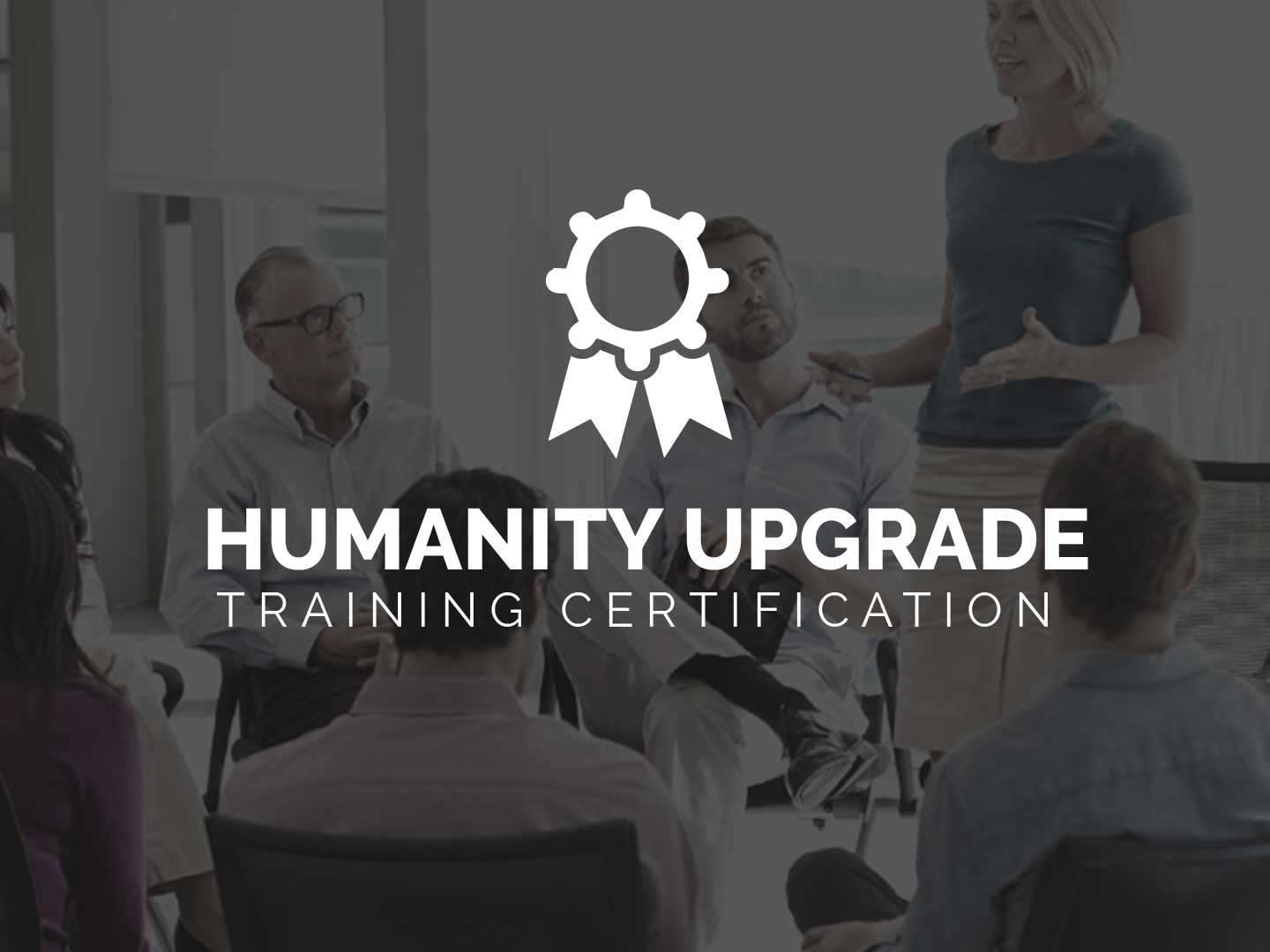 RD&T Media - RD&T Media