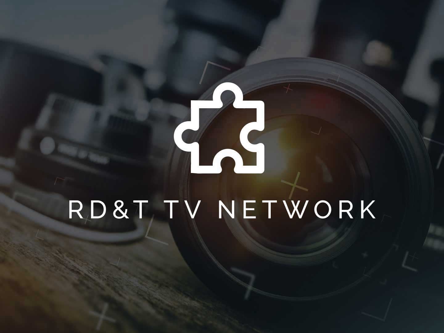 RD&T Media - RD&T Media