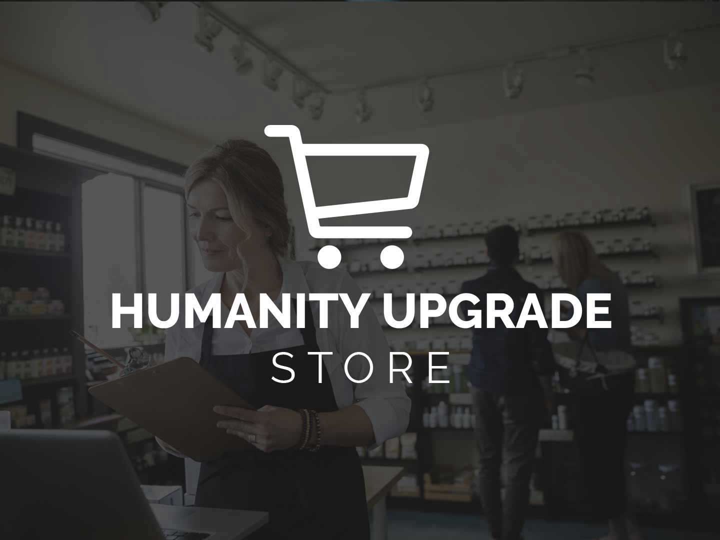 RD&T Media - RD&T Media